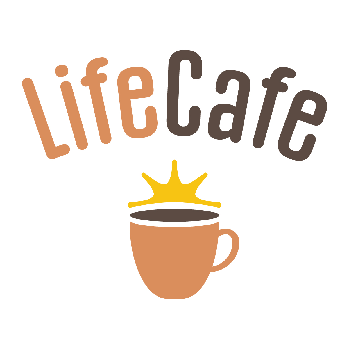 Welcome to LifeWorks: Where Community Empowers Transformation | NLC